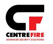 CENTREFIRE – CentreFire Advanced Security Solutions
